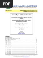 Modelo 19 - IRPS - IRPS - Imposto Sobre Rendimento Das Pessoas ...