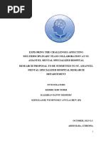 ASCE 38-22 SUE Deliverables Overview | PDF | Surveying | Accuracy And ...