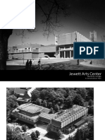 Ponyta | PDF | Crochet | Yarn