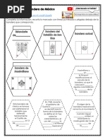 Manual de Marca Gráfica UNAN-Managua | PDF | Color | Marca
