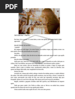 Pintura Noturna - Capítulo 76,1 - YANP Fansub | PDF