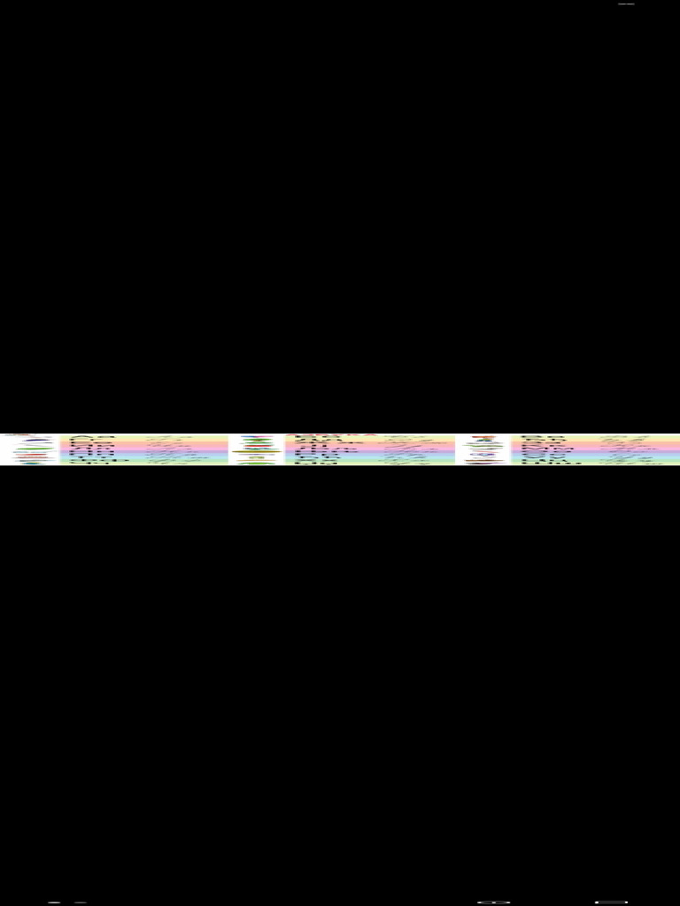 Azbuka I Abeceda - Gagina Školska Tabla | PDF