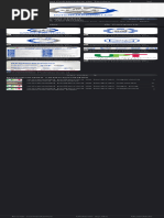 Utm Logo Matamoros - Buscar Con Google | PDF | Ciencias sociales | Arte