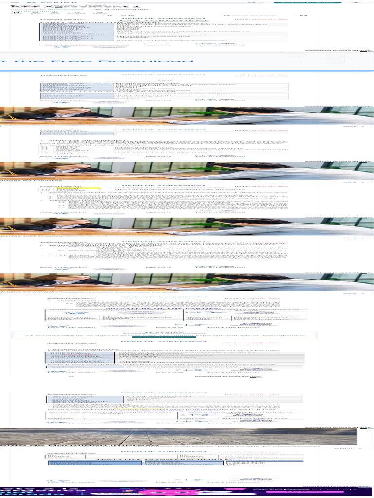 KTT Agreement 1 PDF | PDF | Banks | Wire Transfer