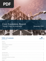 ISMB Weight Chart and Indian Standard Medium Weight Beam Dimensions ...