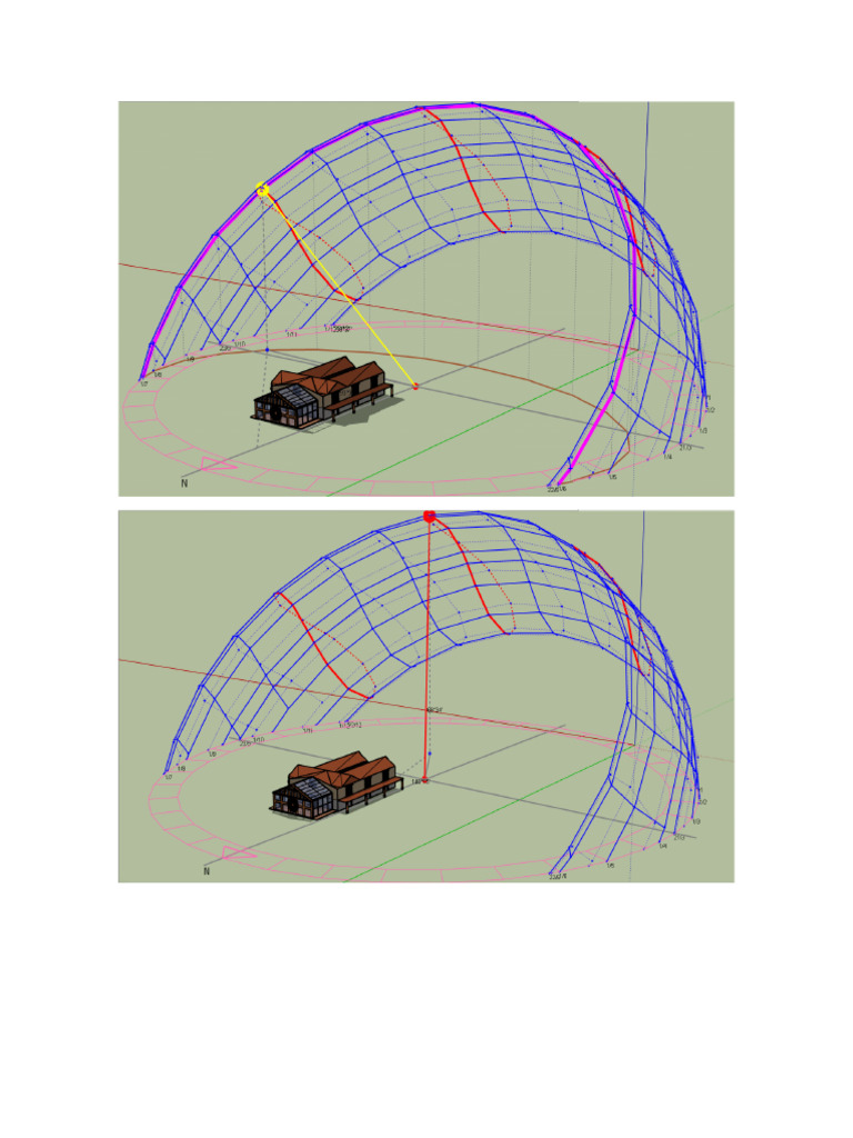 Asoleacion Cata | PDF