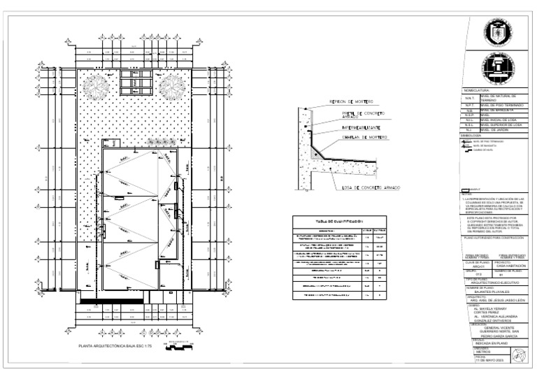 EJECUTIVO TEMA 8 CRITICA 2 16-05.2023-Layout1 | PDF | Ley de libertad de expresión | Ley de ...