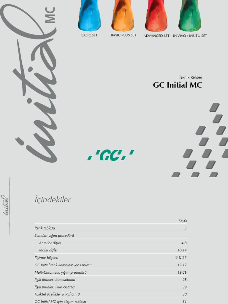 silo.tips_basic-set-basic-plus-set-advanced-set-in-vivo-insitu-set ...