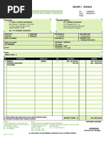One Simple Strategy 2 | PDF | Market Trend | Short (Finance)