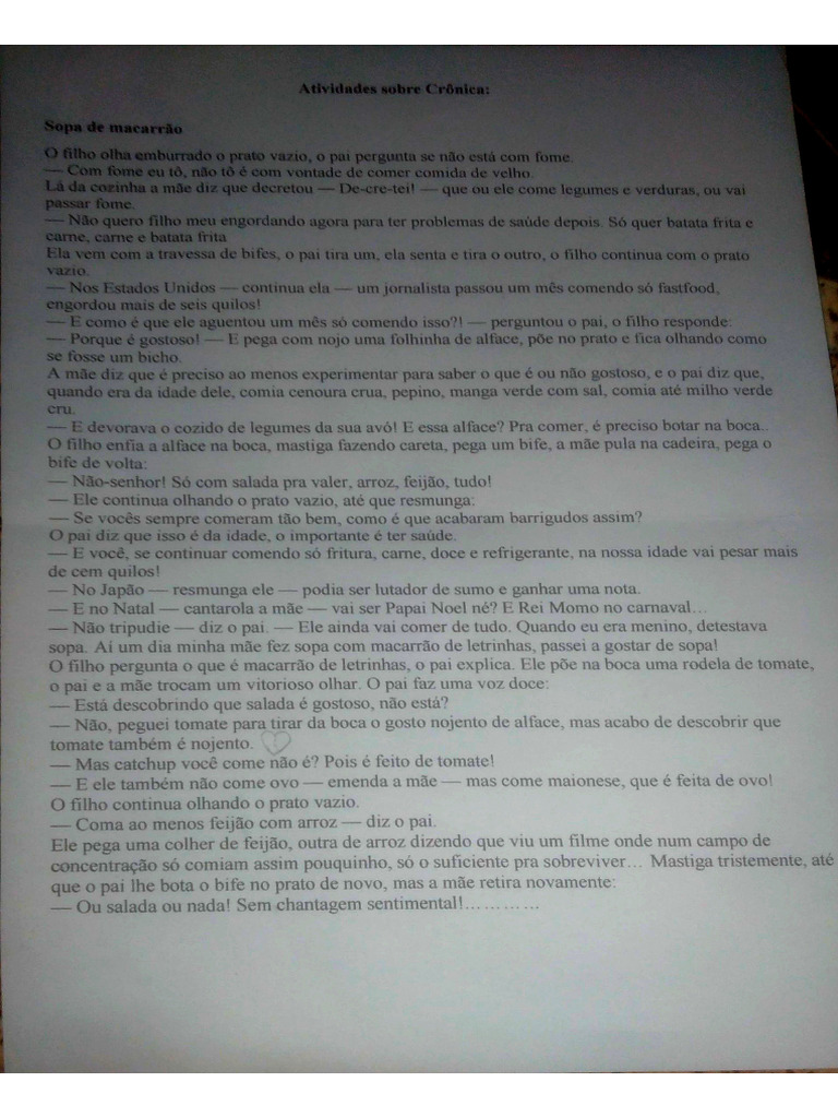 Texto Completo | PDF