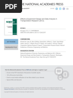 Weather App Project Report | PDF | Use Case | Unified Modeling Language