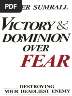 Namibia Public Service Guide | PDF | Disability | Separation Of Powers