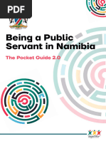 MoF PSEMAS | PDF | Hospital | Employment