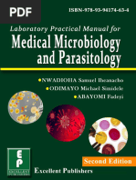 Prescotts Microbiology 12th Edition Willey Full Download | PDF ...