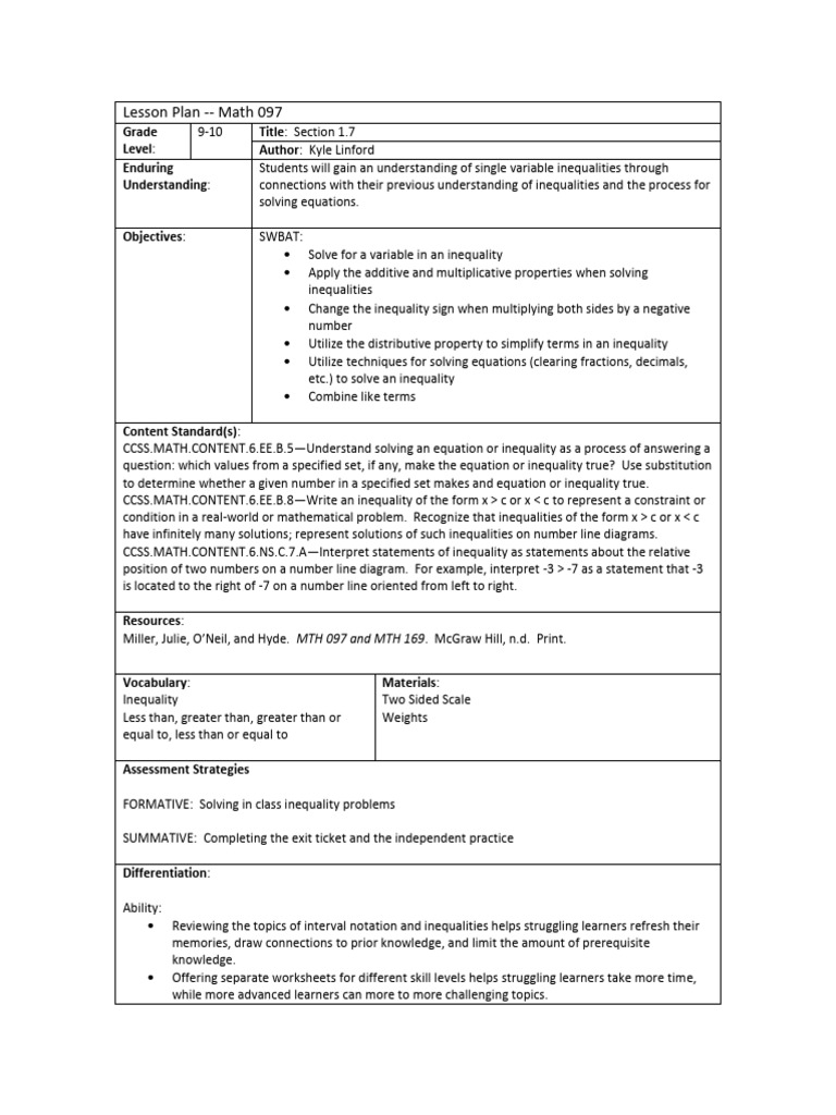 Math 097 Section 1 7 Pdf