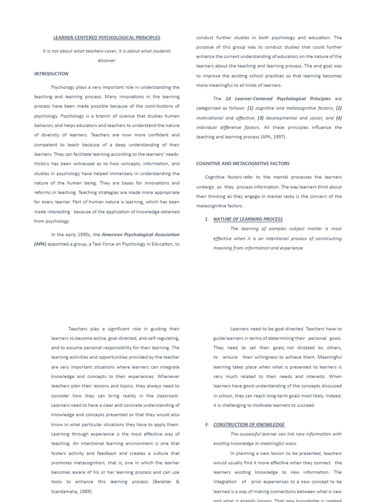 LCPP Cad Lesson1 | PDF