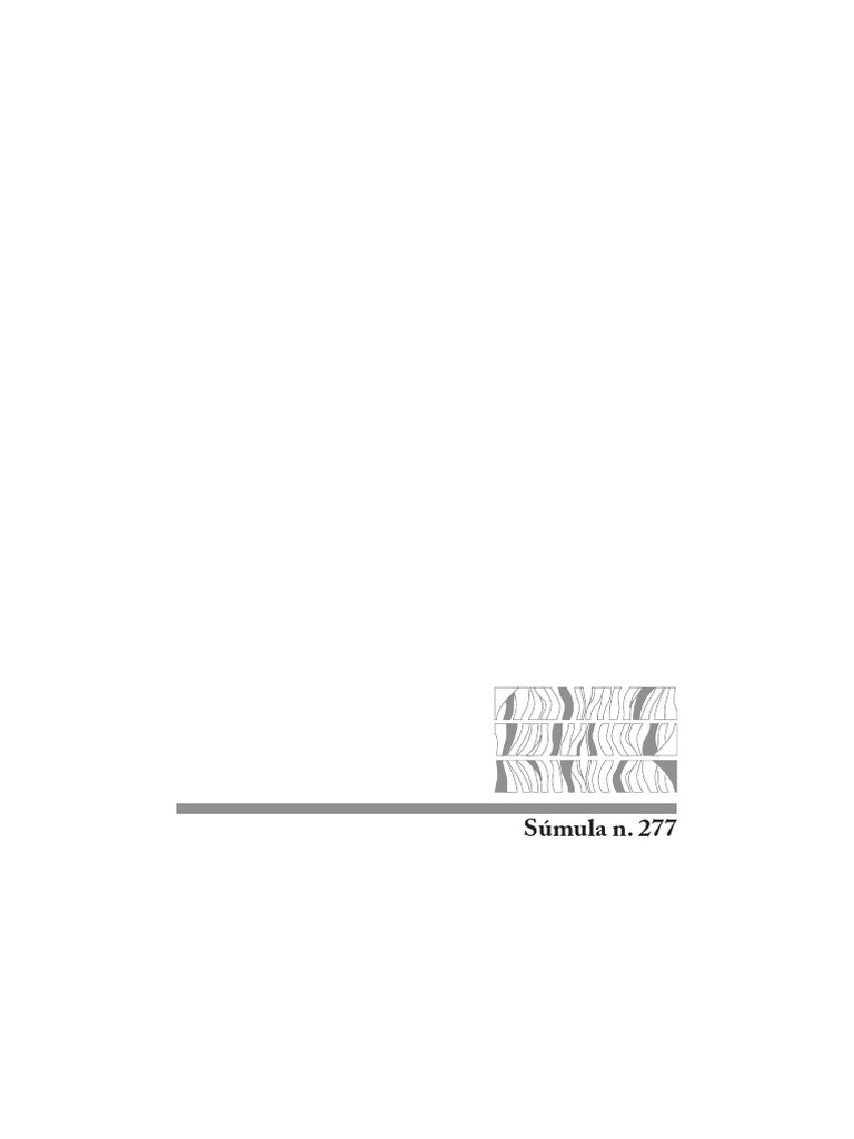 5800 21005 1 SM | PDF