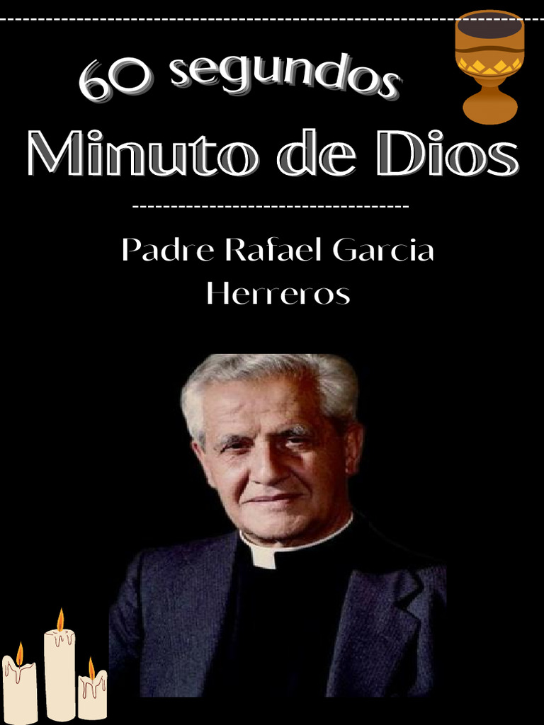 Portada de Libro Verde Azulado Blanco Consejeria Educacion | PDF ... Portada de Libro Verde Azulado Blanco Consejeria Educacion | PDF ...