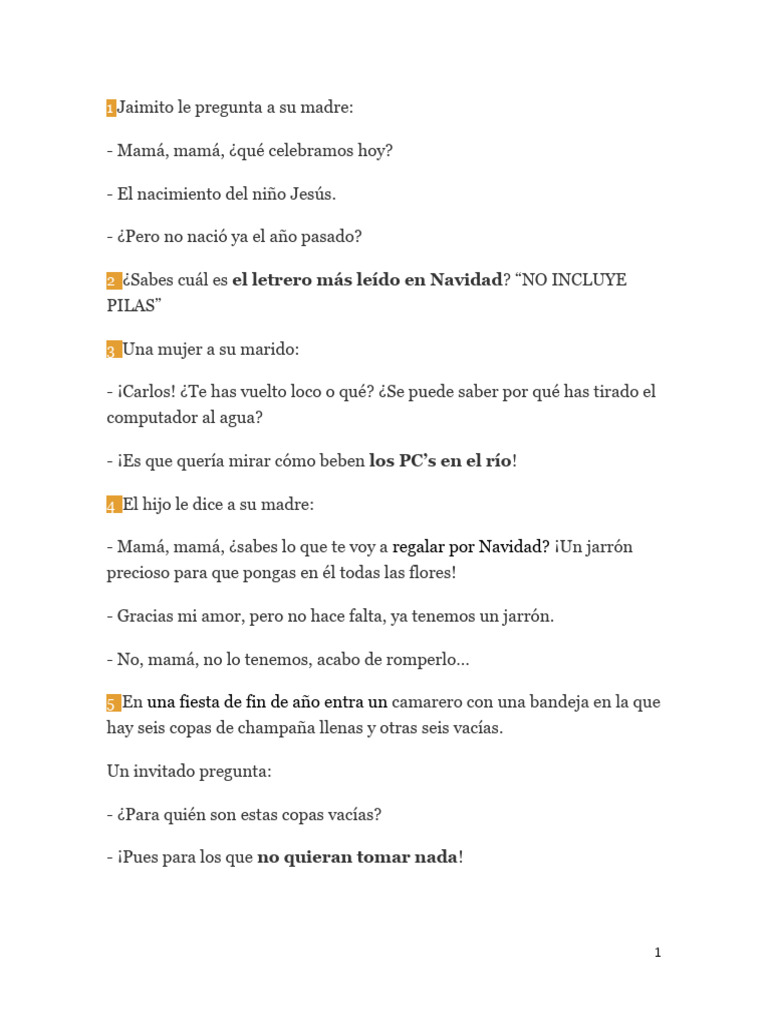 Cuentos Navideños | Descargar gratis PDF | Navidad | Reyes Magos