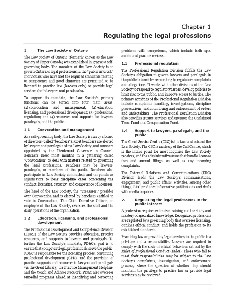 Solicitor Exam Materials (Pages 39 To 182) | PDF | Sexual Harassment ...