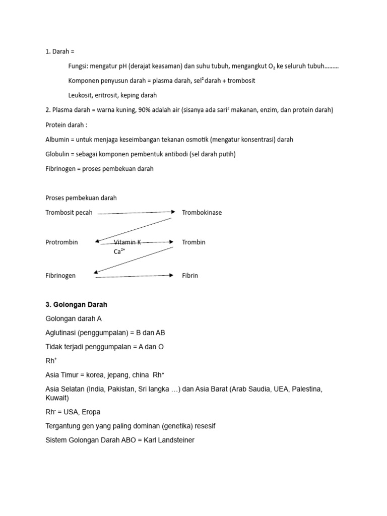 Sts SG Livia Nazmi | PDF