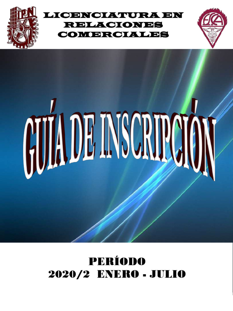 Folleto LRC 2020 | PDF | Marketing