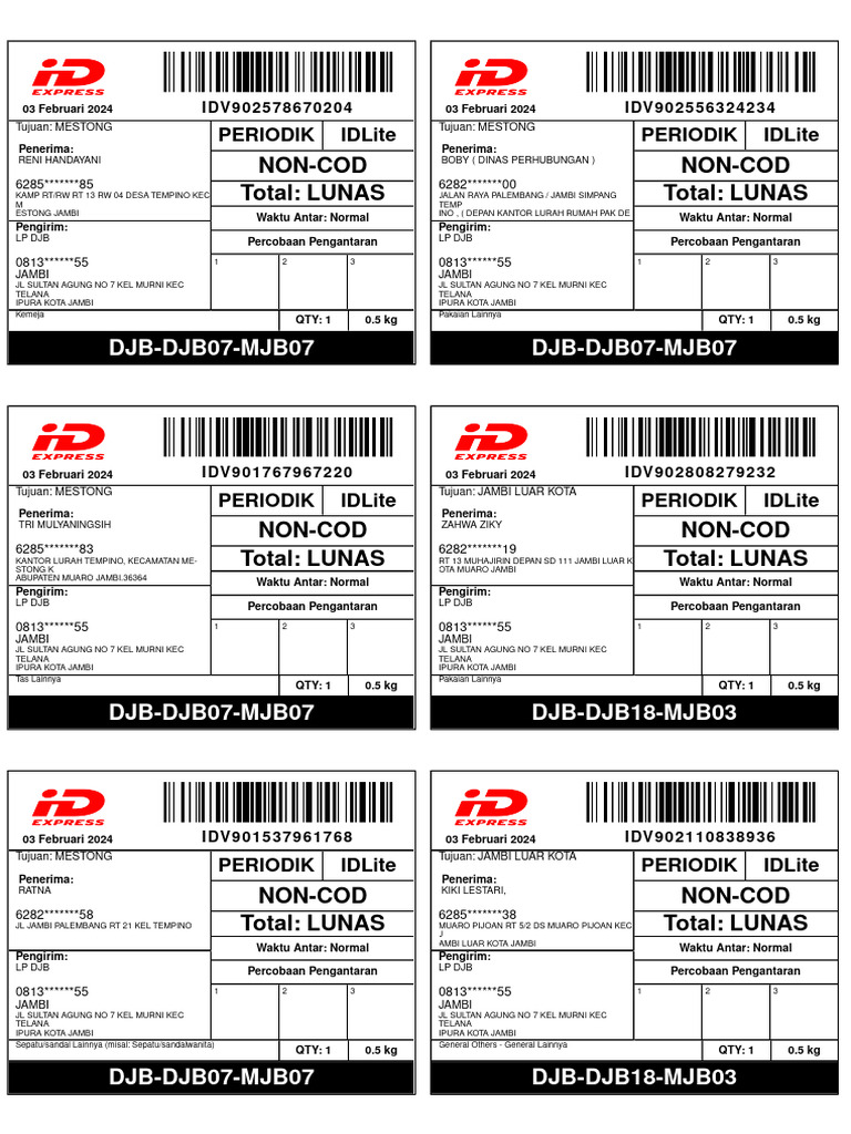 Waybill - 2024-02-03T093403.540 | PDF