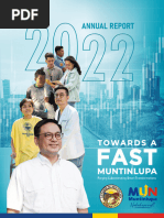 PAGASA's Color-Coded Rainfall Advisory | PDF | Home & Garden | Science ...