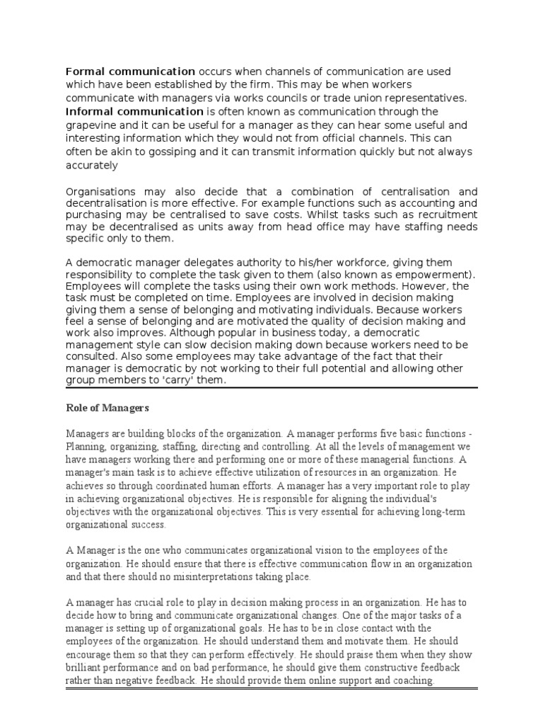 Wordle | PDF | Marketing | Business Economics