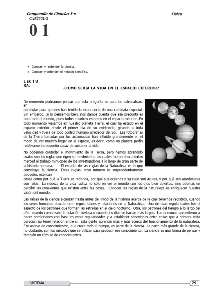 Fisica 1 | PDF | Importar | Science