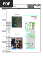 2 Storey | PDF | Structural Engineering | Components