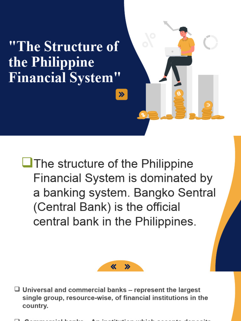 FM3 GRP 1 | Download Free PDF | Financial Services | Banking