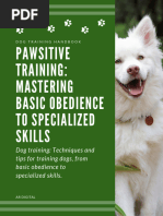 Basic Laws of Forensic Science | PDF