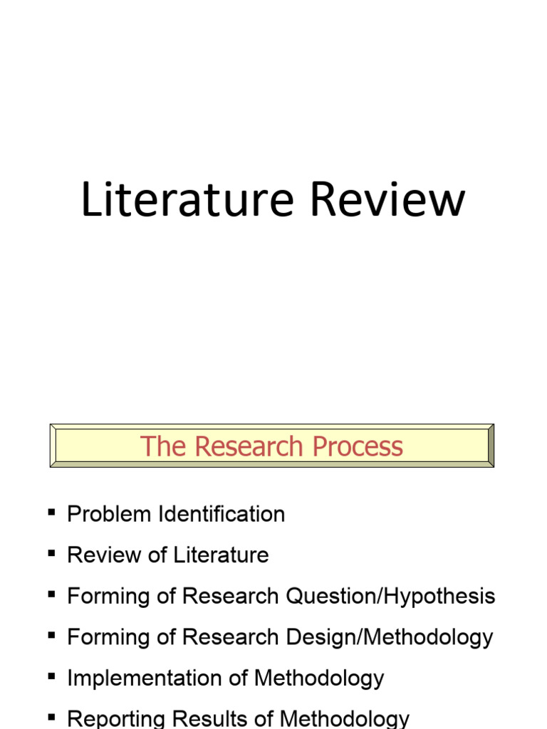 Module 2 Research & Proposal Review | PDF | Methodology | Cognition Module 2 Research & Proposal Review | PDF | Methodology | Cognition