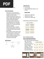 Room Finishes Tag | PDF | Computers