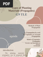 Apply Basal Fertilizer | PDF | Fertilizer | Soil