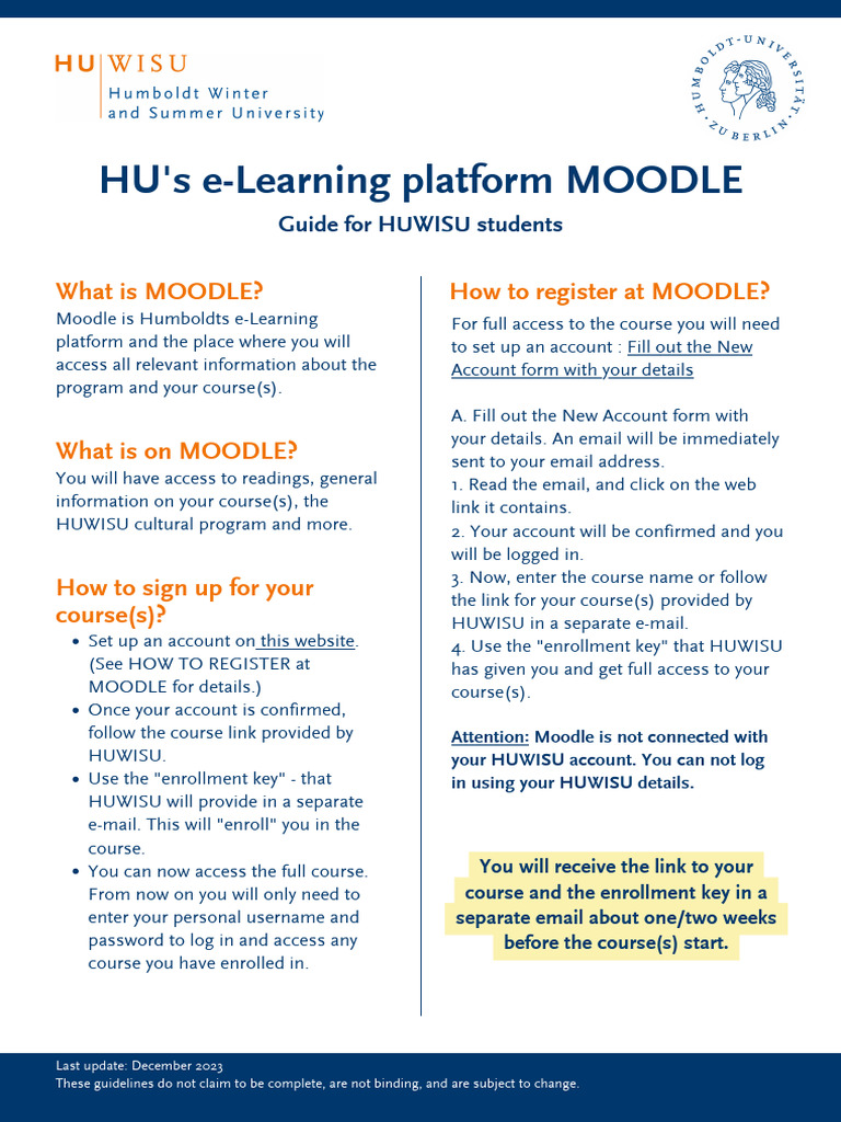Moodle | PDF | Computing | Cyberspace