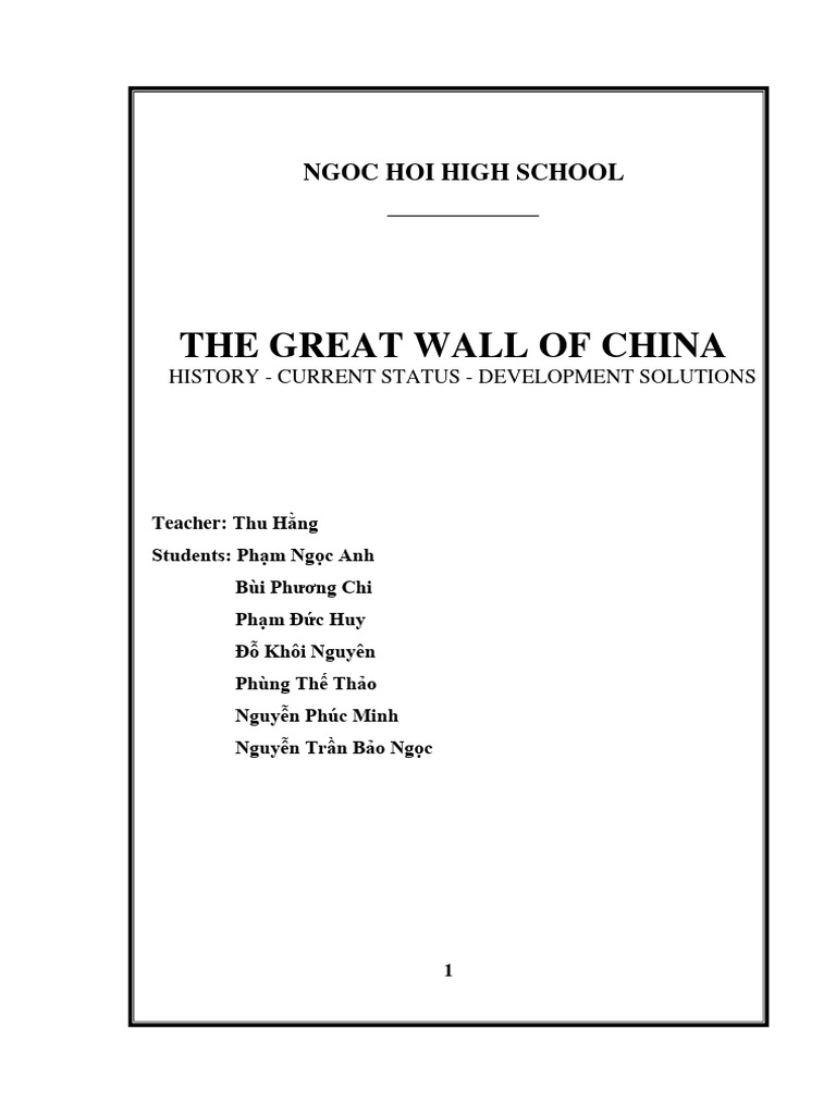 A6 Presentation Sample | PDF