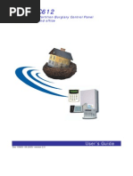 DSC NEO Programming | PDF | Manufactured Goods | Computer Engineering