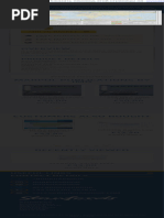 Solas Chapter V - Regulation 19 - Carriage Requirements For Shipborne ...