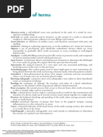 ICD-10 Codes for Dental Procedures | PDF | Dental Implant | Dentures
