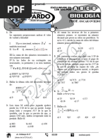 Ejercicios de Ortografía C, S y Z | PDF