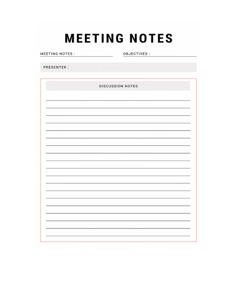 CLASS RECORD 2023 2024 TEMPLATE by DL | PDF