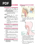 Moisture Associated Skin Damage MASD Pathway Aug 22 | PDF | Dermatitis ...