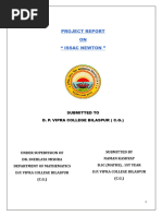 Power Scaling Wiki Tiering System | PDF | Planets | Stars