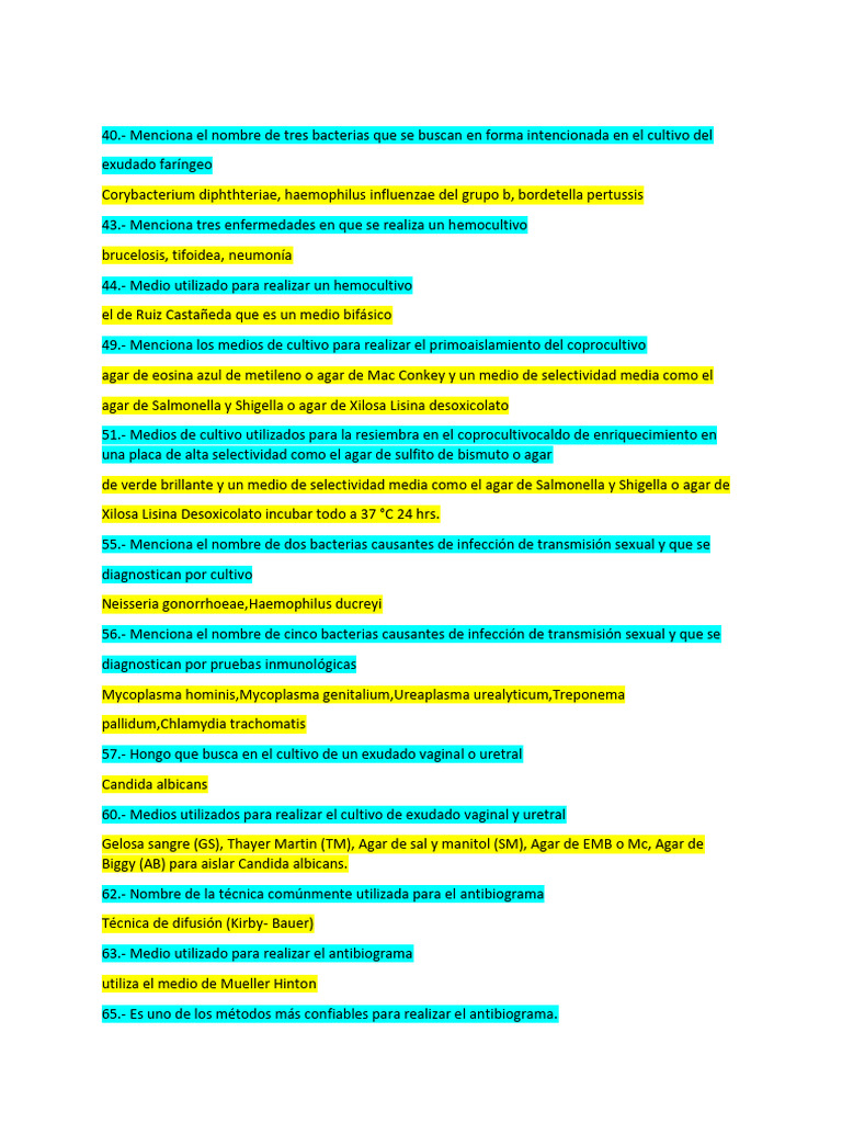 Por Aprender 2.0 | PDF