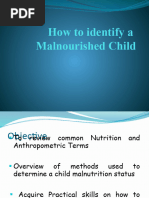 Khamis-Roche Formula Coefficients | PDF