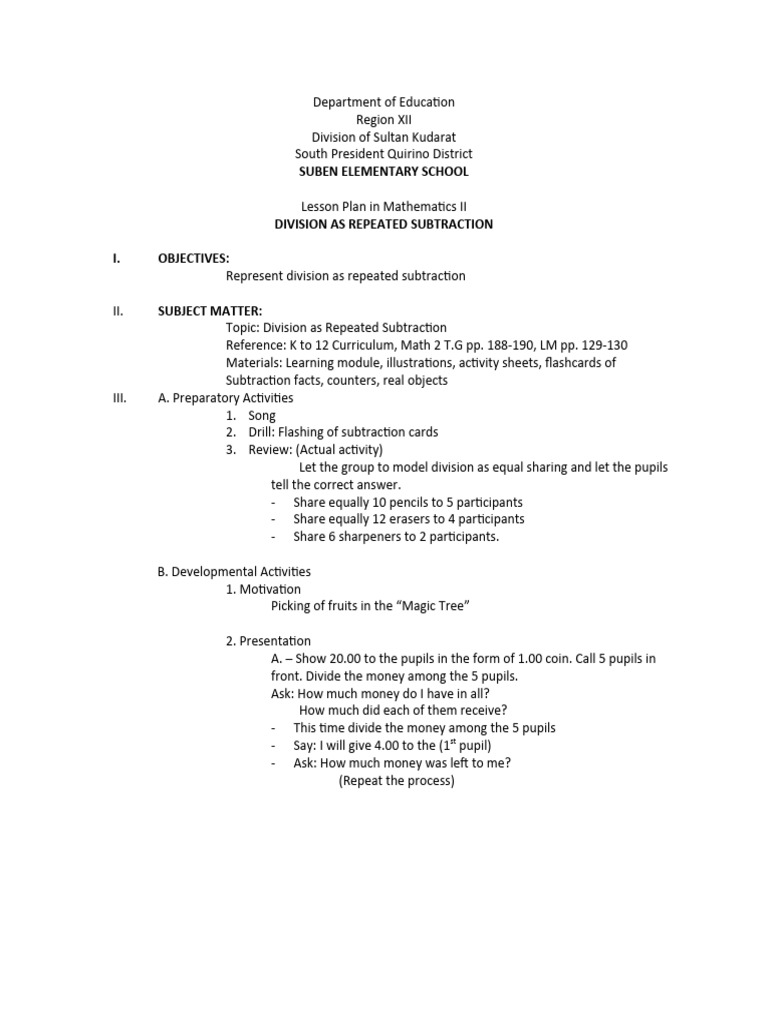 Speech Analysis | PDF | Cognition | Behavior Modification