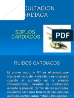 CAPÍTULO 17 - Prurigo Por Insectos (Cimiciasis) | PDF | Insecticida ...