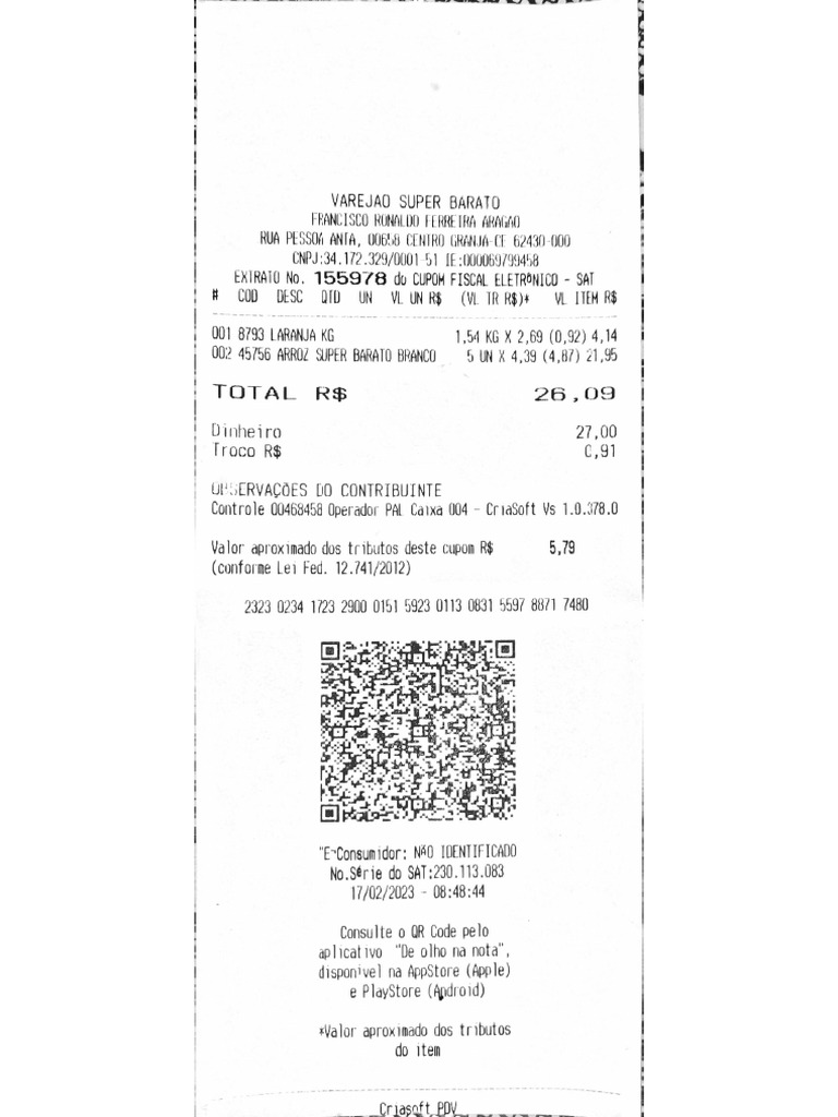 Digitalizado 20230218-0753 | PDF